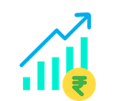 Goa Budget | Government of Goa